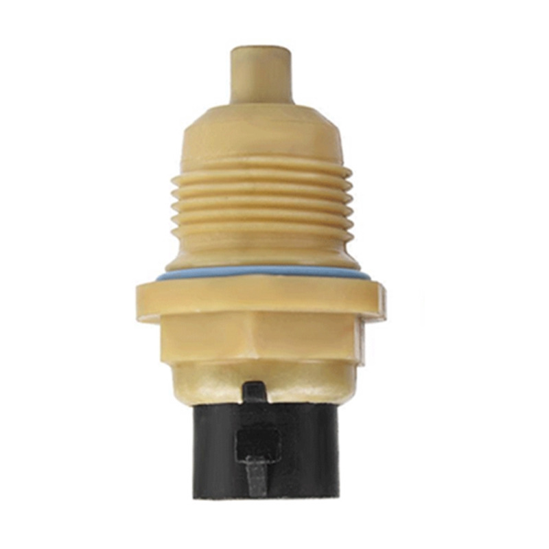 04800878 04800879自动变速器速度传感器 适用于克莱斯勒道奇吉普-阿里巴巴