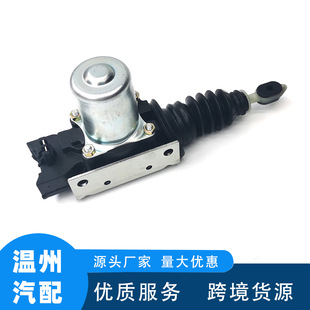 适用于雪佛兰 闭锁器 746-014 22071947 22062740 22071946-阿里巴巴