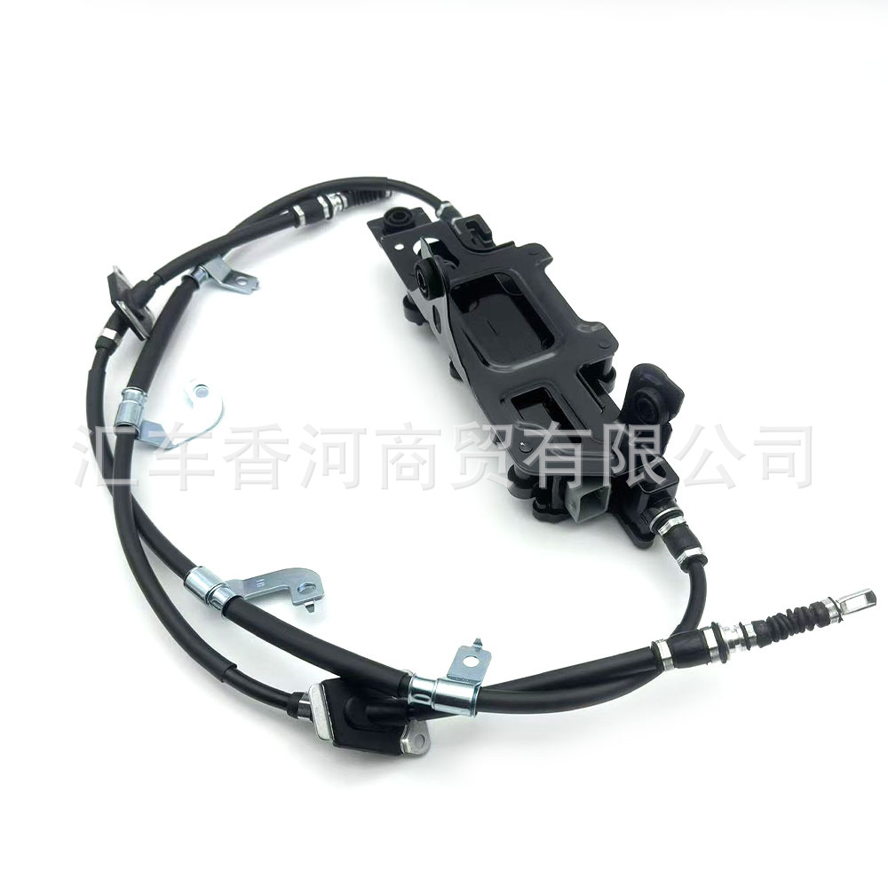 59700-2W800,59700-B8800适用于现代手刹制动模块执行器现货供应-阿里巴巴