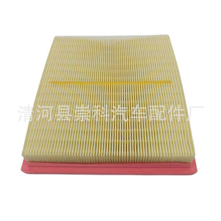 17801-F4010 21款丰田坦途XK70 空气滤清器-阿里巴巴