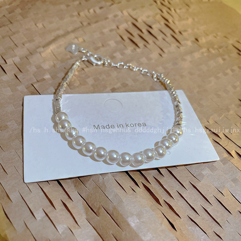 sl-053-sl-053批发、促销价格、产地货源 - 阿里巴巴