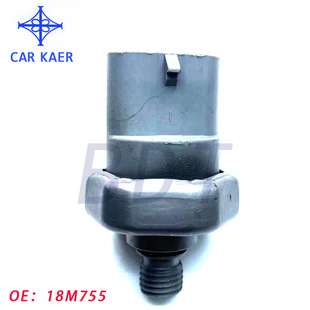 EL12741S 18M755 18038508汽车传感器-阿里巴巴