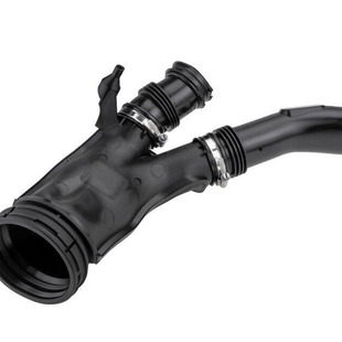 13717582312空气格进风口R适用于宝马X6/3.5ix-阿里巴巴