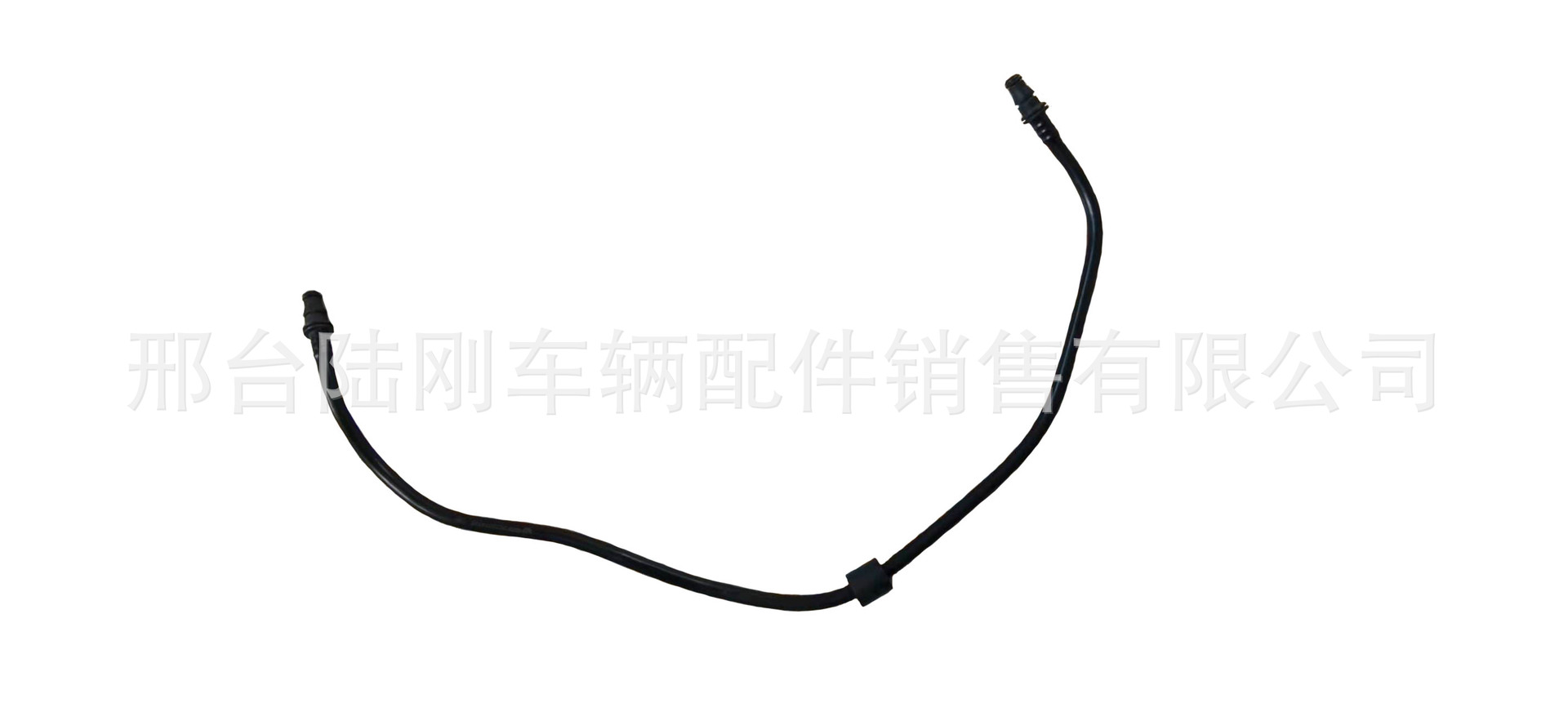 A2225014125厂家直销适用于冷却系统S级M278排气管W222副水壶水管-阿里巴巴