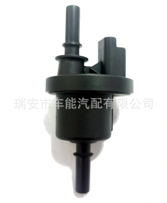 6001543631 8200024427 8200248821 8200660852 适用于雷诺电磁阀-阿里巴巴