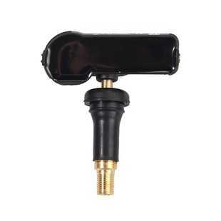 胎压传感器适用于吉普道奇克莱斯勒OE号：56029398AA-阿里巴巴