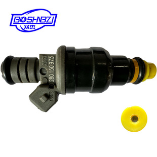 适用于别克雪佛兰庞蒂亚克 0280150973汽车燃油喷油器喷油嘴-阿里巴巴