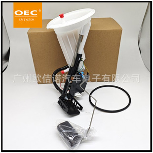 汽油滤清器16117373514 16146766152 16117373470适用宝马E60-阿里巴巴