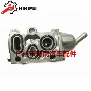 适用于思域怠速马达 16500-P06-A00 D15b7 D16Z6 16500-PO6-AOO-阿里巴巴