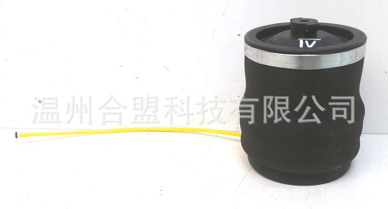 FOR ISRI 卡车座椅减震气囊 OE: 1498864 20443545 0008001236-阿里巴巴