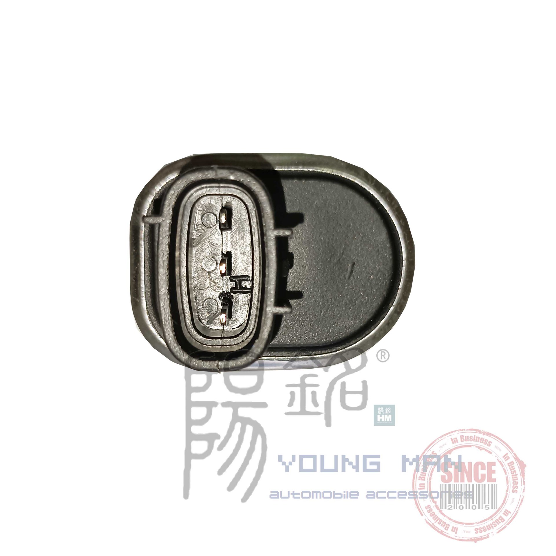 83181-20040速度计传感器MTM咪表显示传感器适用兰德酷路泽 HZJ79-阿里巴巴