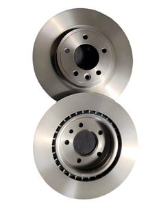 LR084067 LR161897适用于路虎DISCOVERY V 后轮刹车盘高品质现货-阿里巴巴