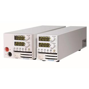 原装进口TDK-LAMBDA 程控电源GEN300-5-阿里巴巴