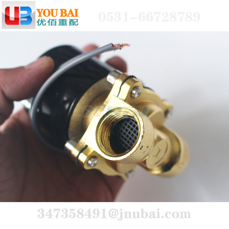 AZ9925522272-1 重汽汕德卡C7H C9H 豪沃TX7配件推力杆胶芯-阿里巴巴