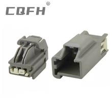 7283-3440-40，塑壳，7283-3440-40规格参数，7283-3440-40厂家/品牌/封装批号/价格 - 阿里巴巴