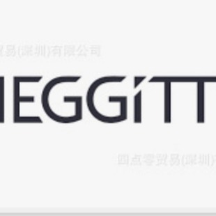 Meggitt 美吉特 PLC MODULE IOC 4T P 实价H-阿里巴巴