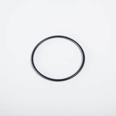 2411 7551 093 适用于 宝马 机油散热器 胶圈 密封圈 24117551093-阿里巴巴