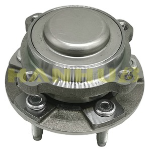 汽车轮毂单元T2H2225/GX73-2C300/T2H36085-阿里巴巴