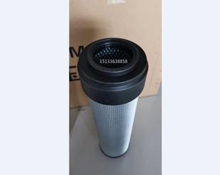 1703114滤芯Hyster01703114 4024304变速箱滤芯2109712液压滤芯-阿里巴巴