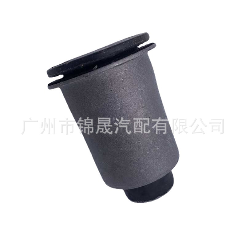 48654-60010适用于丰田兰德酷路泽HDJ汽车悬挂衬套-阿里巴巴