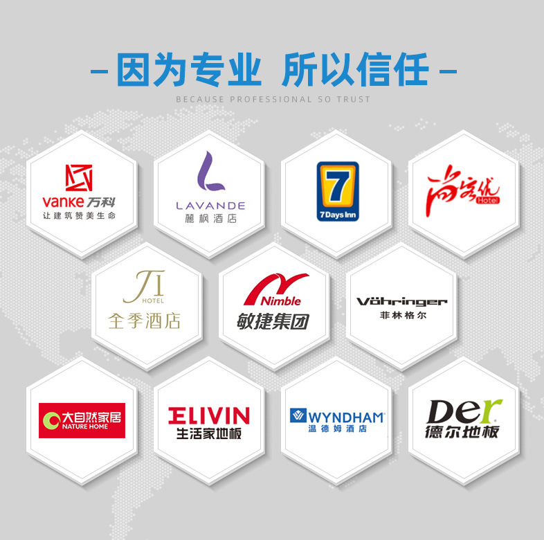 亚马逊向日葵励志木质挂牌办公室壁饰Ctrl+Alt+Del木制悬挂标志-阿里巴巴