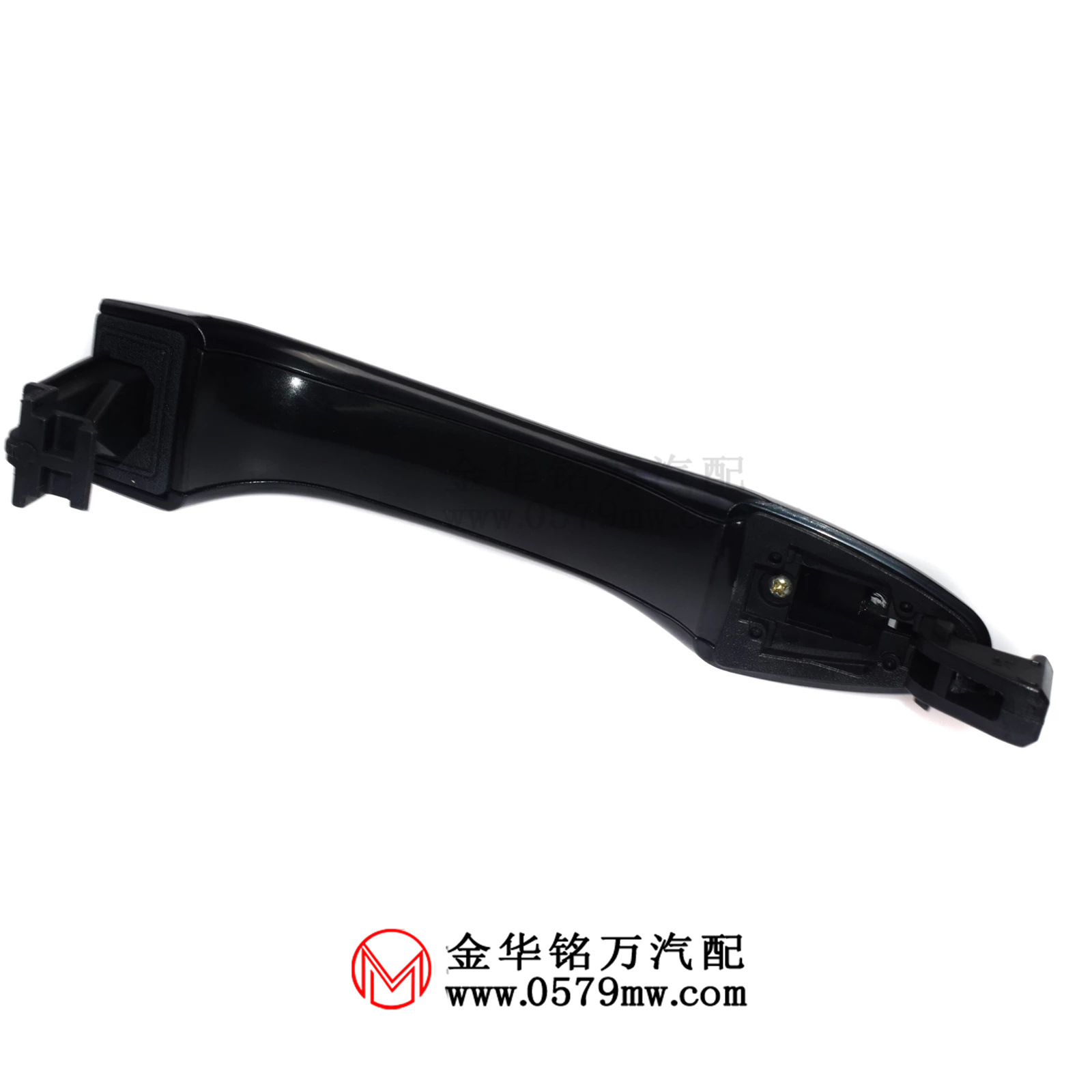 适用于起亚汽车外拉手把手82662-2T000 82652-2T000 83652-2T000-阿里巴巴