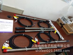 ABB PH计流通池/DN25 PN16/ABB-阿里巴巴