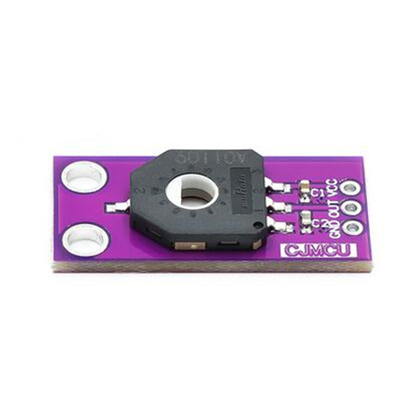MCU-103 旋转角度传感器 SV01A103AEA01R00 微调 电位器 线性位置-阿里巴巴