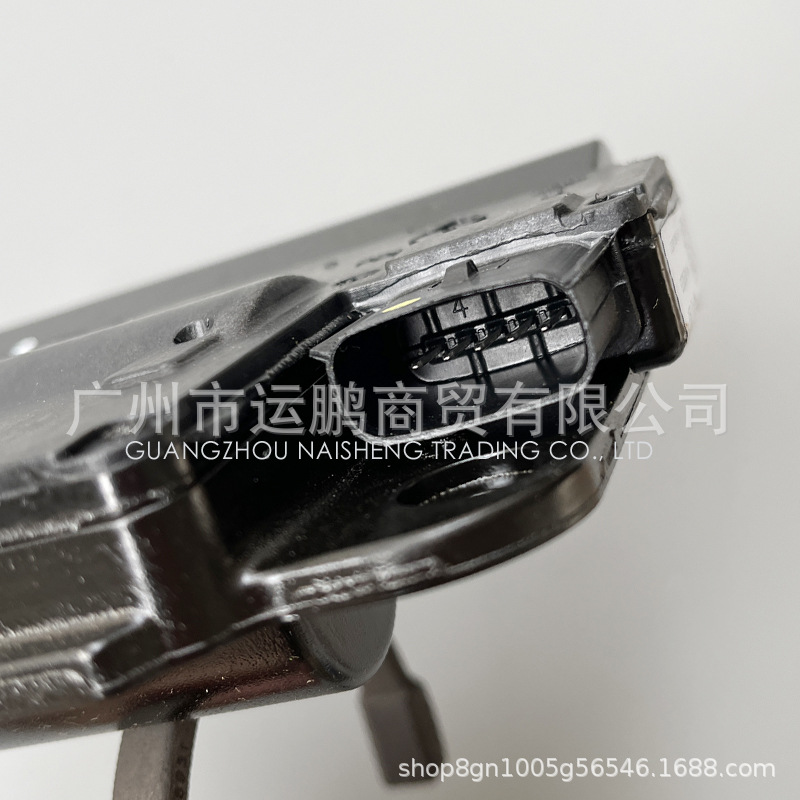 适用于14-18款吉普自由光 分动箱执行器 68321285AE 68224165AA-阿里巴巴