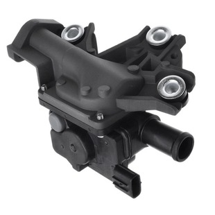 911-607, 25701-38100, 2570138100 二次空气喷射泵止回阀-阿里巴巴