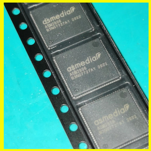 ASM2806代理ASMEDIA/祥硕 PCI-E 分组交换机 QFN88 可出样品!!-阿里巴巴