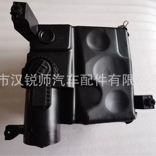 17700-51050适用丰田兰德酷路泽SUV VDJ200 V8 1VD空气格总成-阿里巴巴