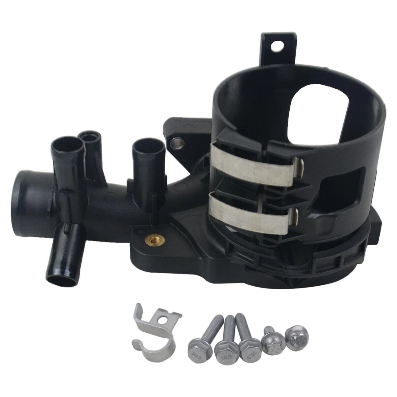 适用于奔驰燃油滤清器壳 6512006000 6512001056 A6512006000-阿里巴巴