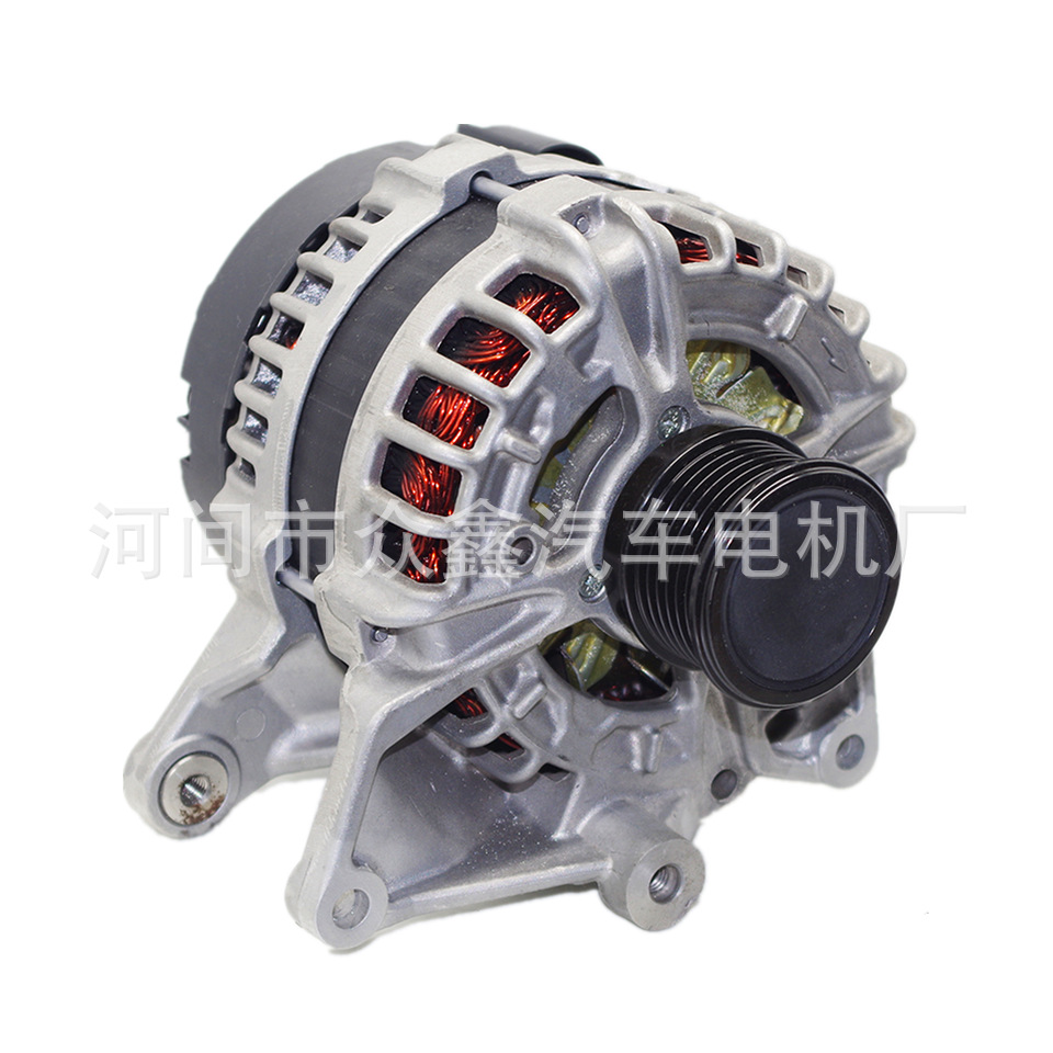 0125711120 A0009060922 0009060922 A009064702适用奔驰-阿里巴巴