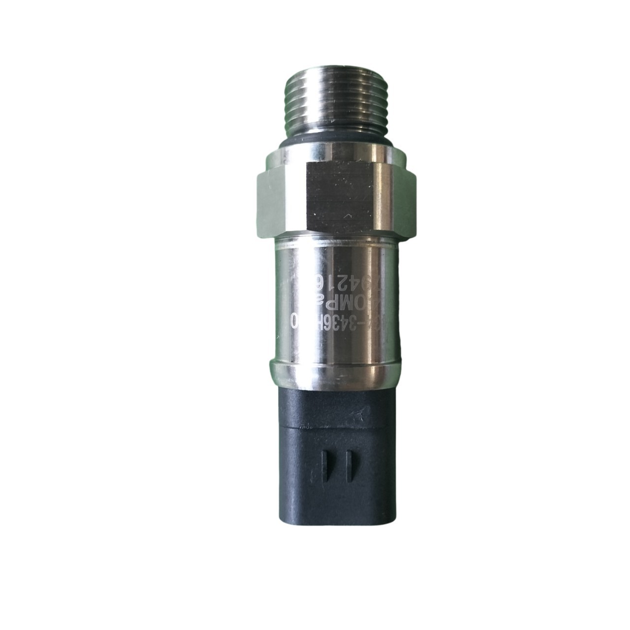 适用366-9312挖掘机320D 323D E320D E329D液压泵传感器434-3436-阿里巴巴