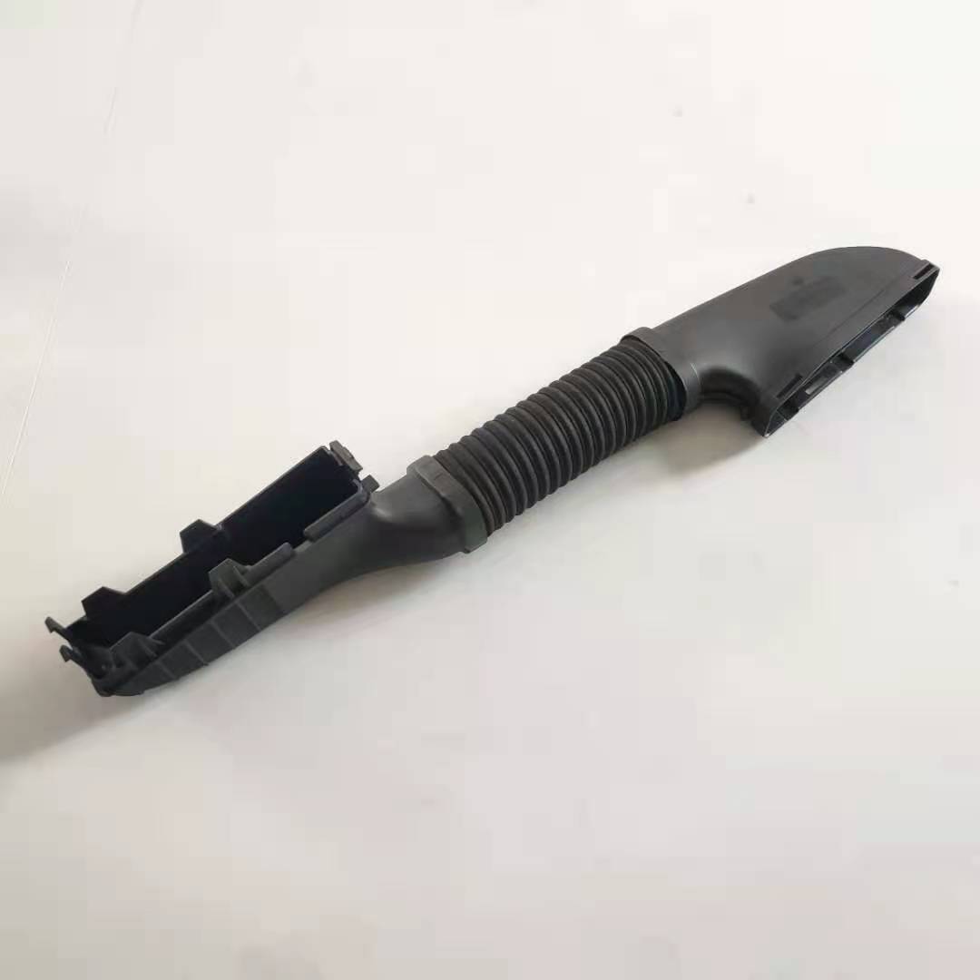 汽车进气管 进气歧管 适用于奔驰W176W246W242 2700900382 塑胶管-阿里巴巴