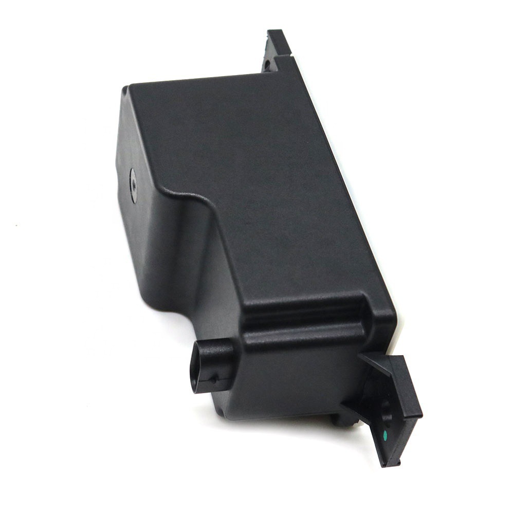 A2059053414 2059053414 2054400073 适用于奔驰电压转换模块-阿里巴巴