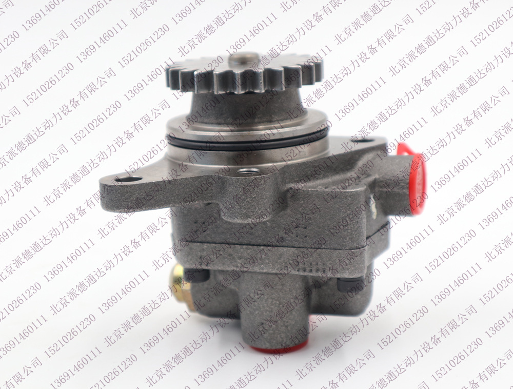 VOE350输油泵 04907180 21683947 0490-7180 输油泵2168-3947-阿里巴巴