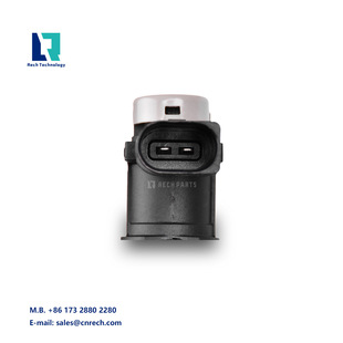 厂家直供真空阀1K0906283A 1J0906283C 1J0906283B for A3 TT-阿里巴巴