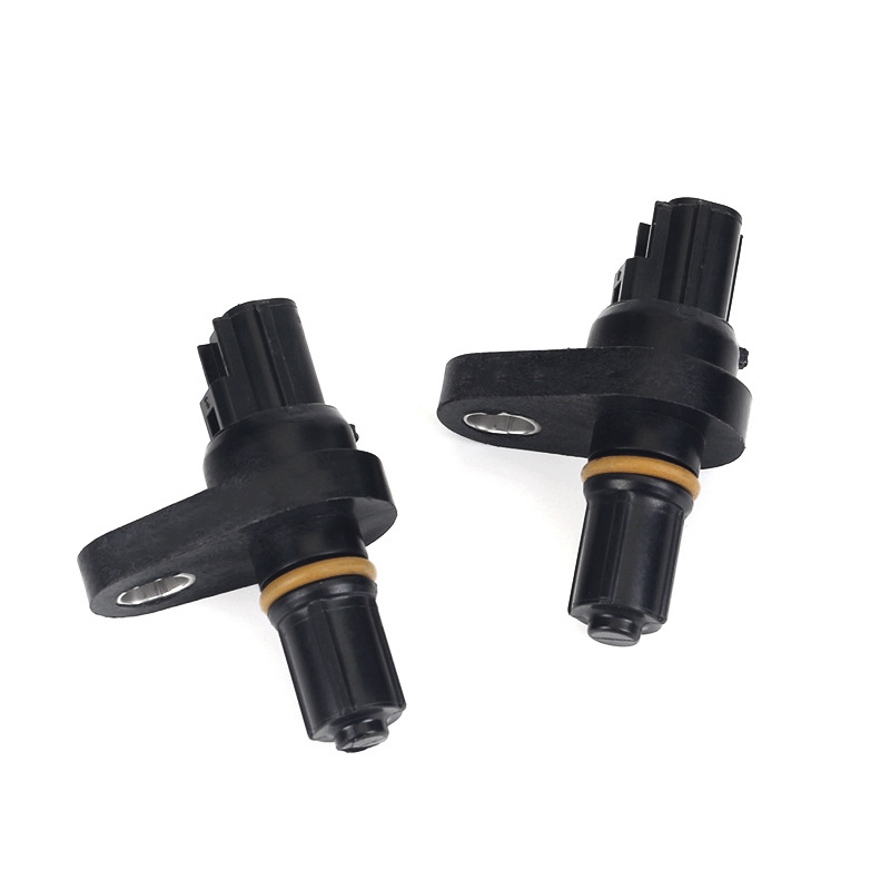 跨境专供适用于吉普汽车零部件62TE 5078930AA 5078554AA传感器-阿里巴巴