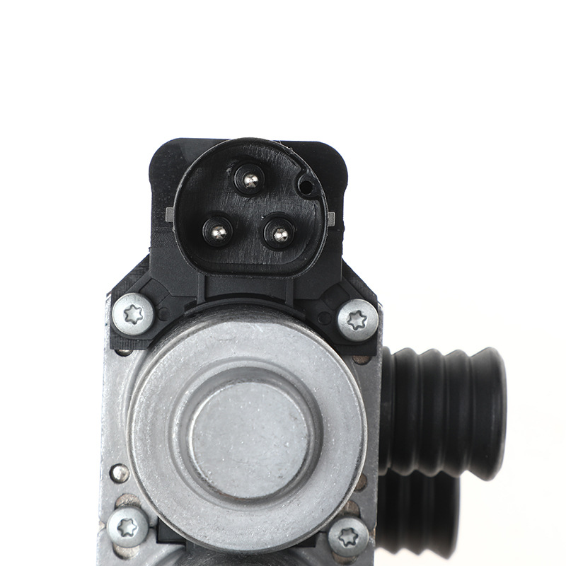 64118375792适用1992-1999宝马 E36 318i暖水阀 HVAC加热器控制阀-阿里巴巴