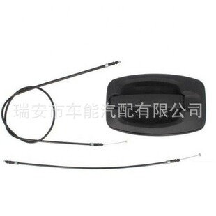 735423244 735426421 735423241 适用于 菲亚特 门把手-阿里巴巴