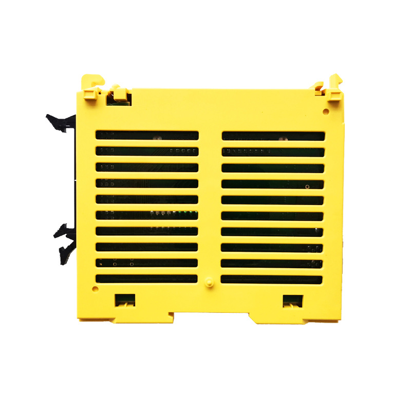 A03B-0815-C001 C002 C003 发那科IO模块 原装正品 现货 议价出售-阿里巴巴