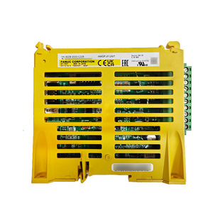 A02B-0333-C229 FANUC发那科数控机床伺服系统主机显示器议价出-阿里巴巴