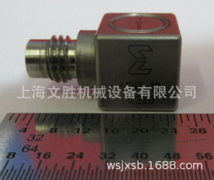 美国ENDEVCO振动传感器65HT-10-阿里巴巴