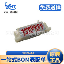 SKRC 440-2，SKRC 440-2规格参数，SKRC 440-2厂家/品牌/封装批号/价格 - 阿里巴巴
