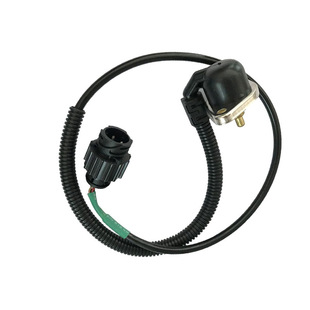 适用沃尔沃机油压力传感器20706889 20478260 3172522 20374280-阿里巴巴