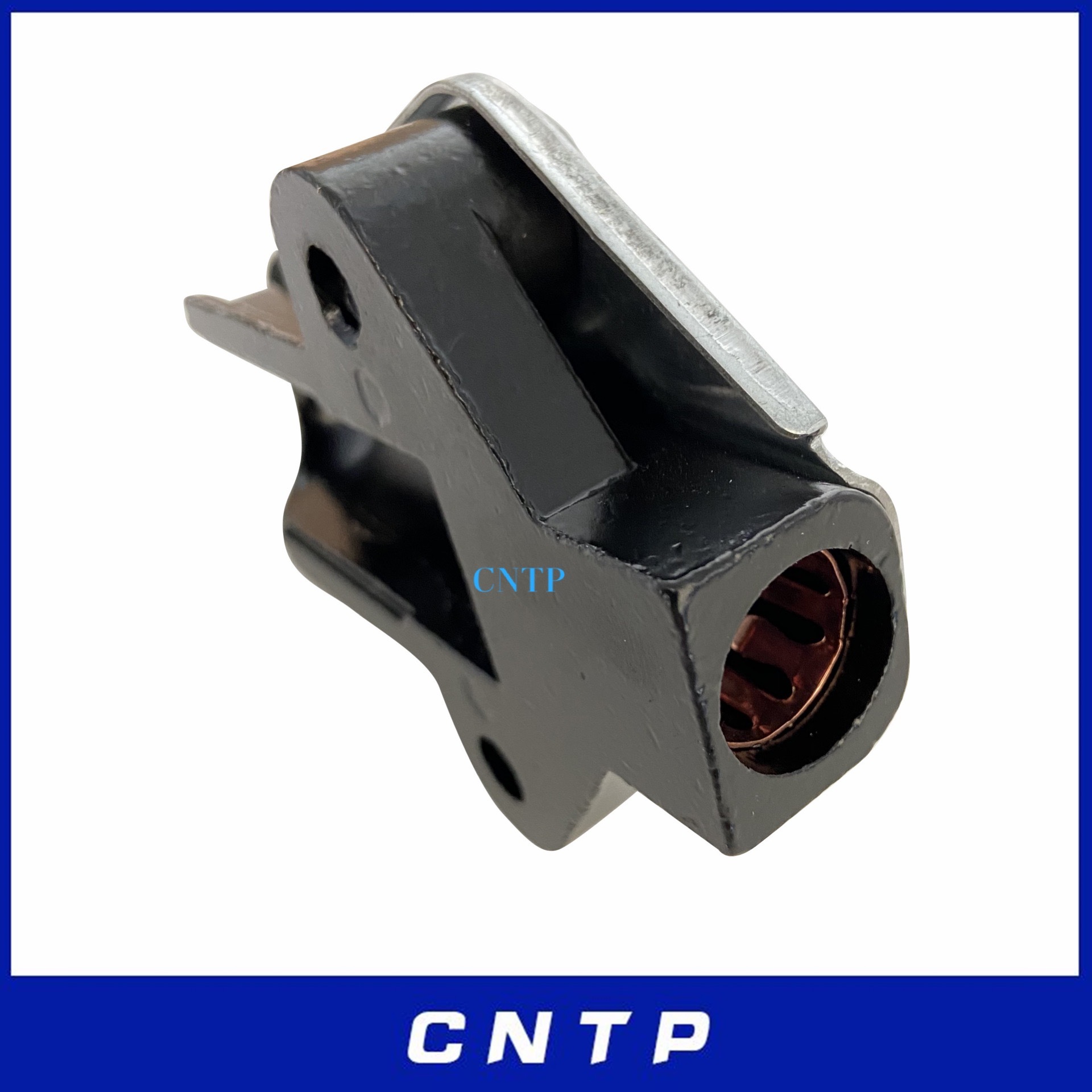 20726986适用沃尔沃卡车FH FM 24425029 ABS传感器支架 保持器-阿里巴巴