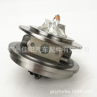 49135-09645 49335-00512 49335-00520 49335-00521 49335-00530-阿里巴巴