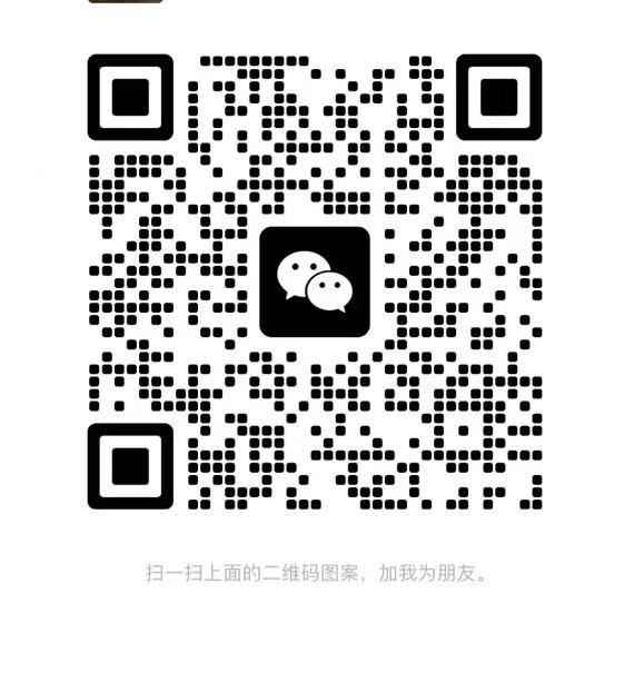 zyn口含烟口含袋唇烟ZYN fox velo zyn nicotine pouches-阿里巴巴